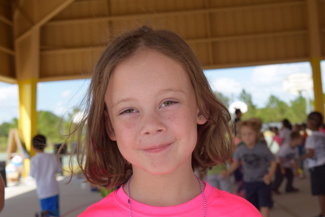 DBES Specials | Double Branch Elementary School