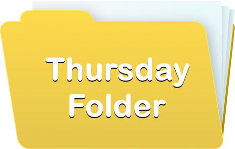 | Double Branch Elementary School